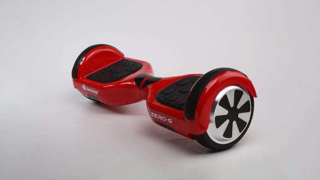 Self Balancing Scooter Problems: Comprehensive Guide on Common Issues ...